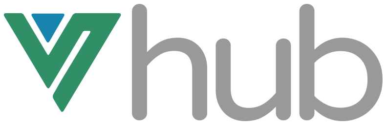 VHub